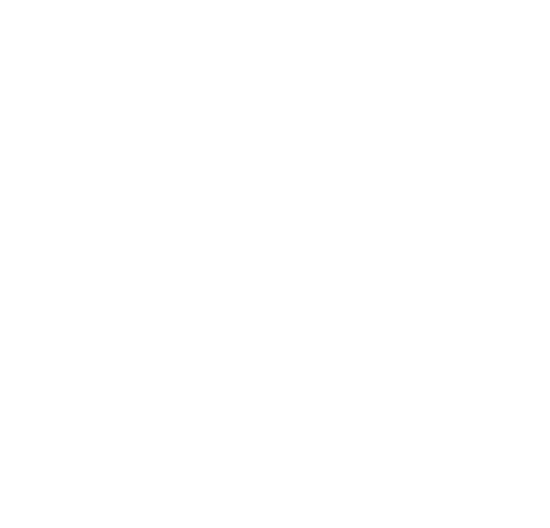 Home - Group Homes for Children